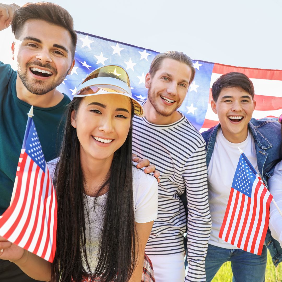 Immigration Resources - GreenCardGuys Law Group